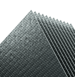 About Us - European Steel Sheets